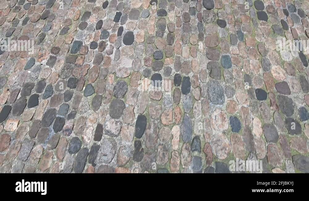 Pavement from above Stock Videos & Footage - HD and 4K Video Clips - Alamy