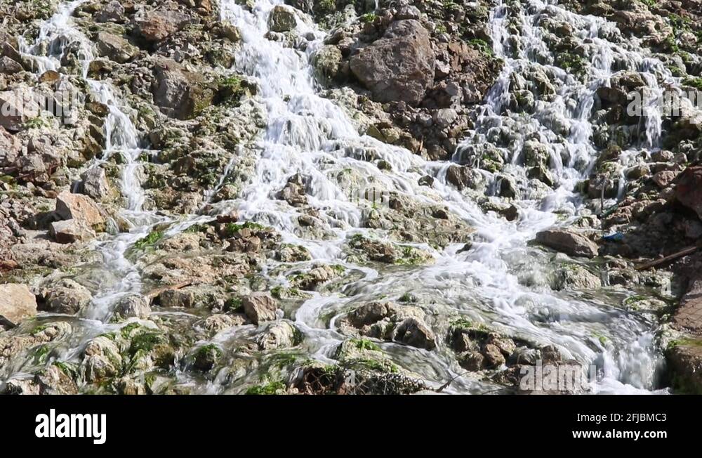 Overseas cascade Stock Videos & Footage - HD and 4K Video Clips - Alamy