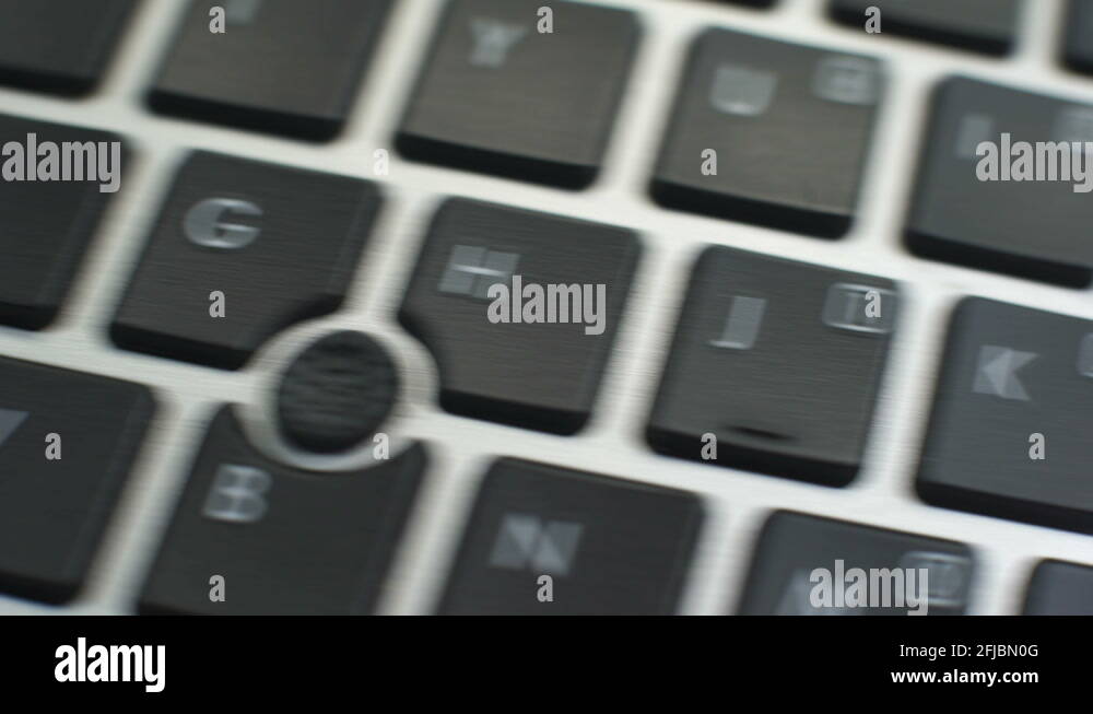 Apply online keyboard Stock Videos & Footage - HD and 4K Video Clips ...