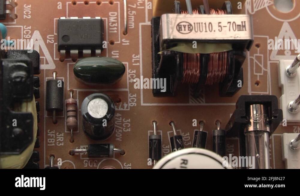 Plan of workings Stock Videos & Footage - HD and 4K Video Clips - Alamy