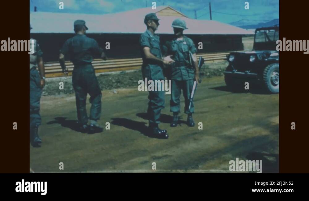 General charge Stock Videos & Footage - HD and 4K Video Clips - Alamy