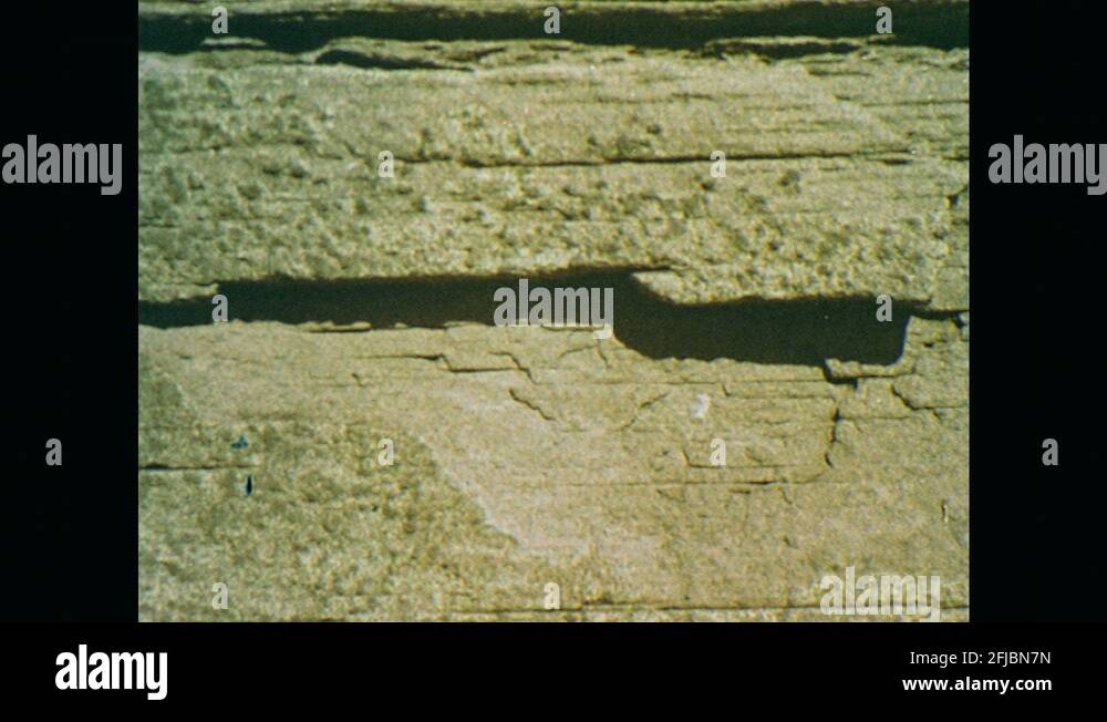 Cliff face nature Stock Videos & Footage - HD and 4K Video Clips - Alamy