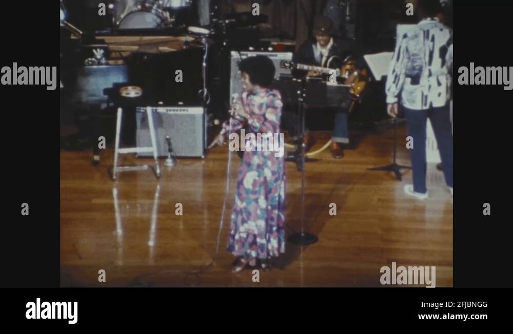 George stage Stock Videos & Footage - HD and 4K Video Clips - Alamy