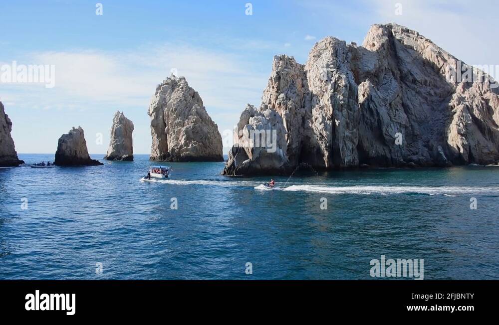 El arco Stock Videos & Footage - HD and 4K Video Clips - Alamy