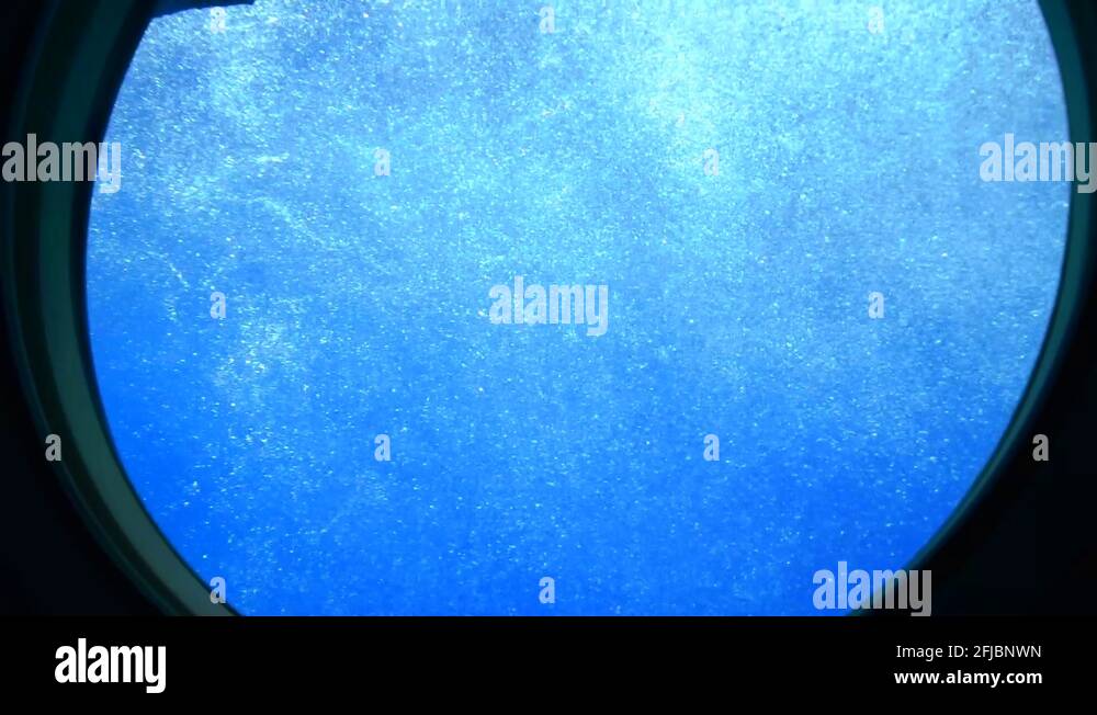 Ocean going submarine Stock Videos & Footage - HD and 4K Video Clips ...