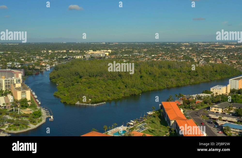 Deerfield park Stock Videos & Footage - HD and 4K Video Clips - Alamy