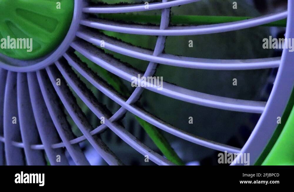 Circulation effects Stock Videos & Footage - HD and 4K Video Clips - Alamy