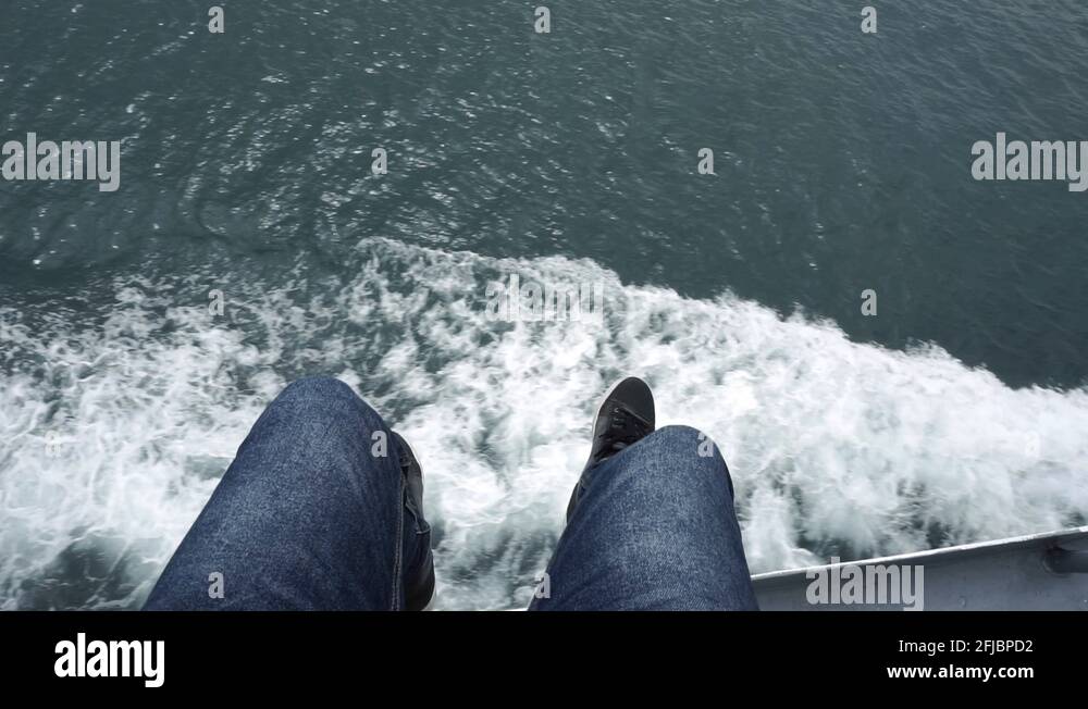 Hanging by the edge Stock Videos & Footage - HD and 4K Video Clips - Alamy