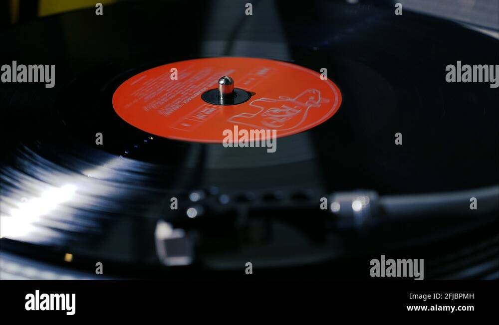 Centre disk Stock Videos & Footage - HD and 4K Video Clips - Alamy