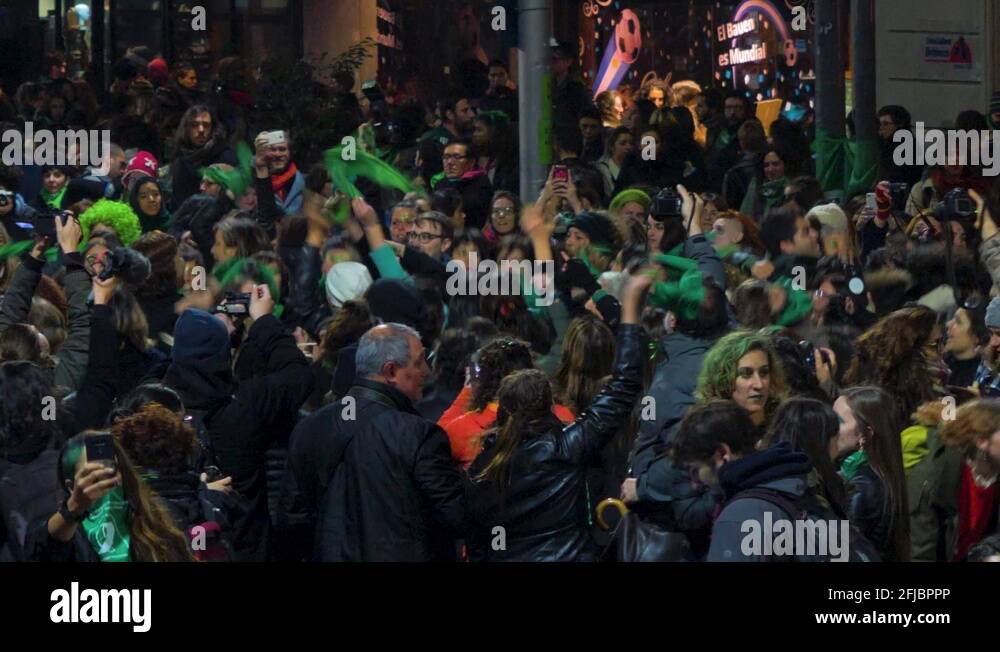 Womens rights human rights Stock Videos & Footage - HD and 4K Video ...