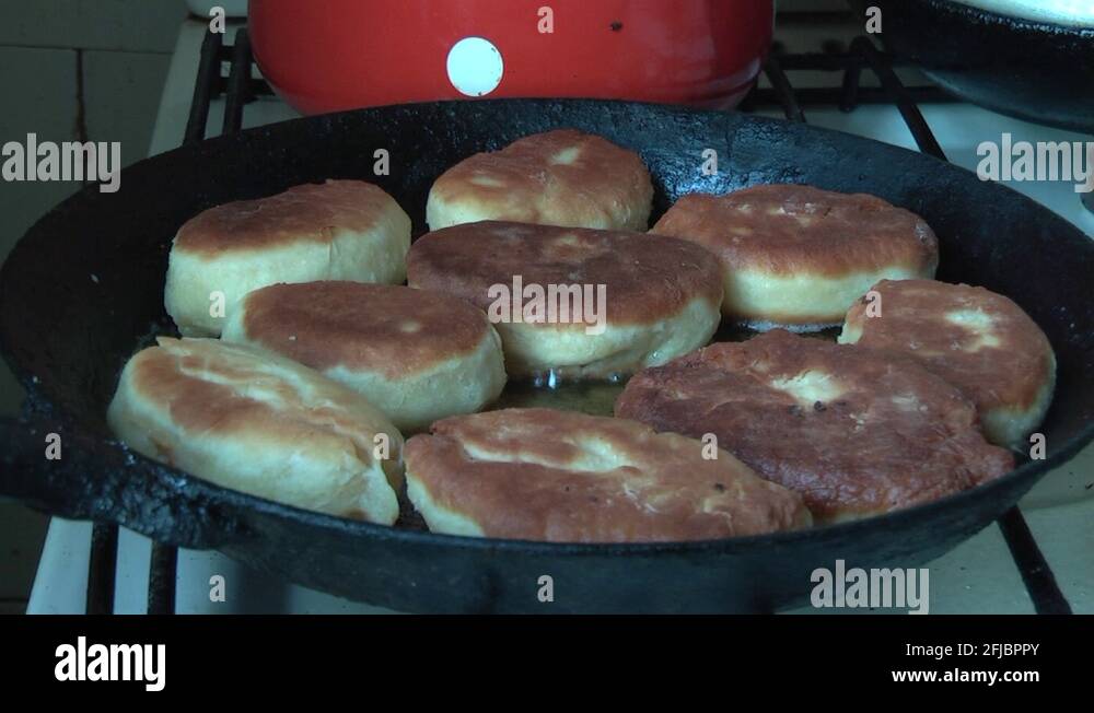 The cooking process Stock Videos & Footage - HD and 4K Video Clips - Alamy
