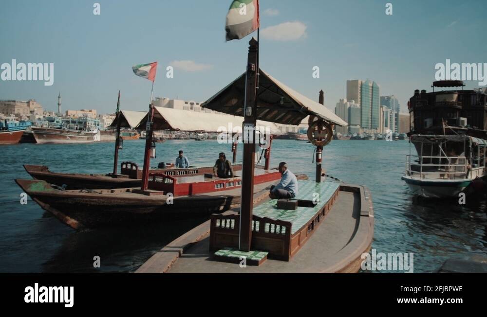 United arab emirates old Stock Videos & Footage - HD and 4K Video Clips ...