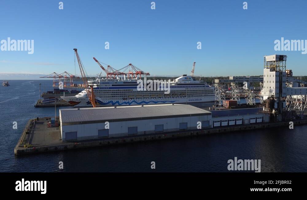 Halifax port canada Stock Videos & Footage - HD and 4K Video Clips - Alamy