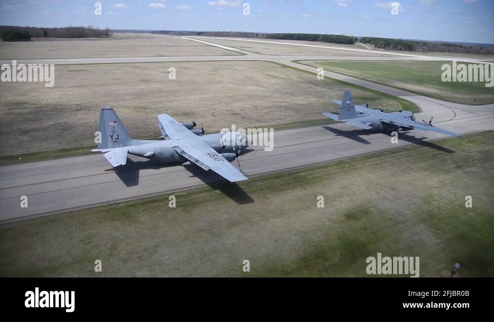 Ship formation Stock Videos & Footage - HD and 4K Video Clips - Alamy