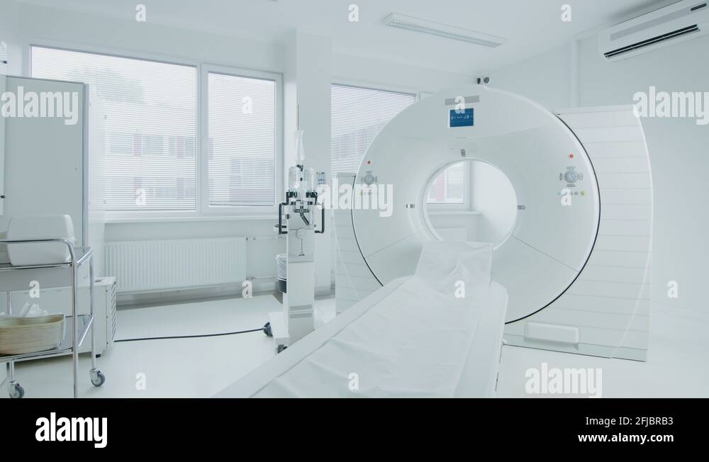 Positron Emission Tomography Scan Stock Videos Footage Hd And 4k