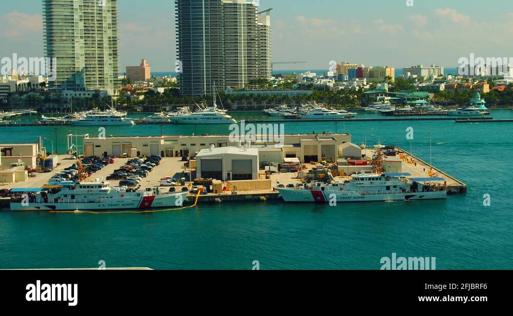 Guard island Stock Videos & Footage - HD and 4K Video Clips - Alamy