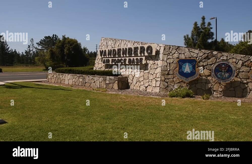 Main gate u s military base Stock Videos & Footage - HD and 4K Video ...