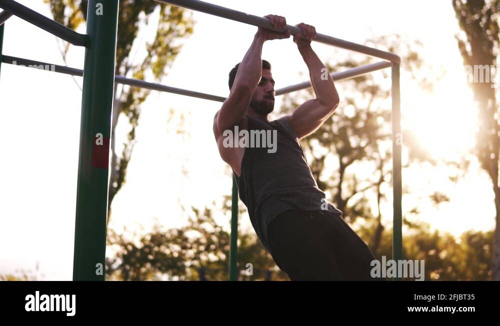 Chin on arm Stock Videos & Footage - HD and 4K Video Clips - Alamy