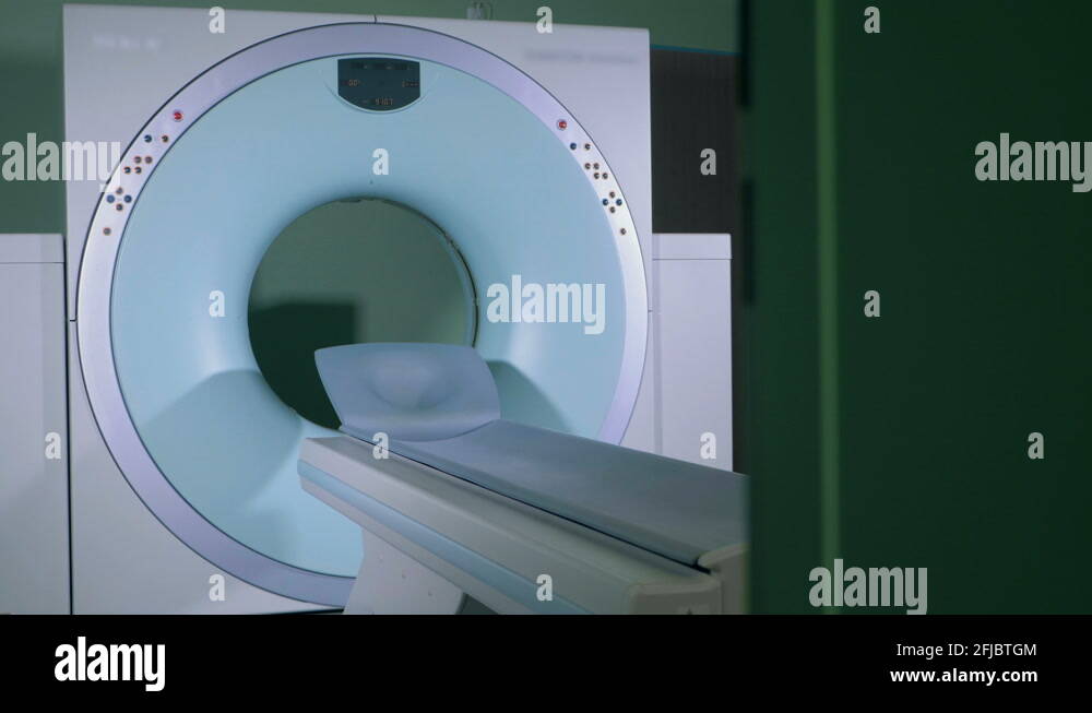 Imaging instrument Stock Videos & Footage - HD and 4K Video Clips - Alamy