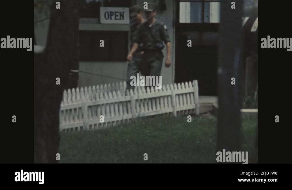 Kms symbol Stock Videos & Footage - HD and 4K Video Clips - Alamy