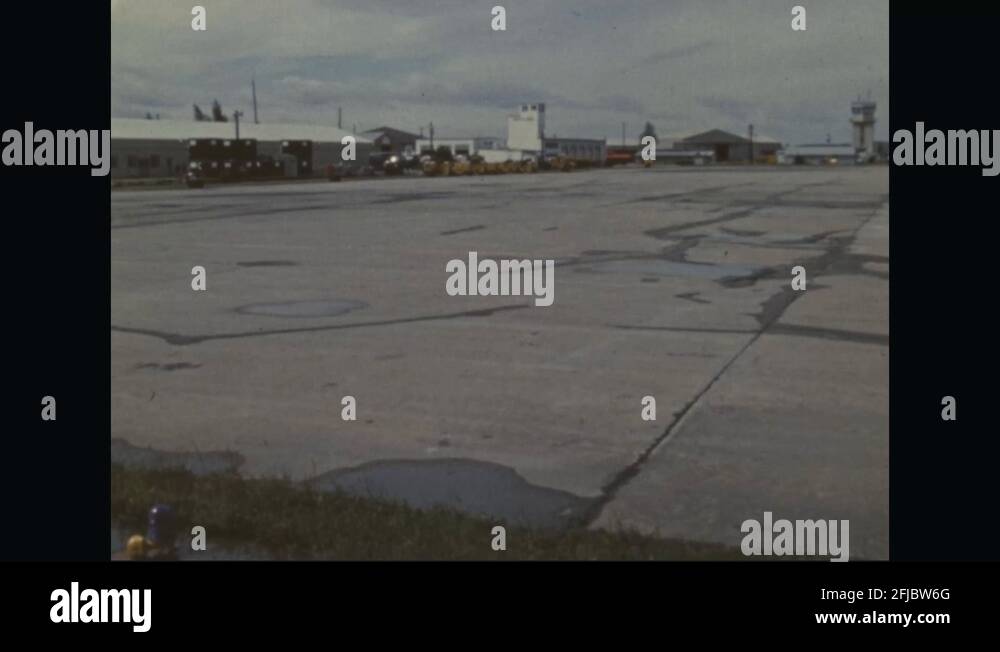 Route osan air force base to munsan Stock Videos & Footage - HD and 4K ...