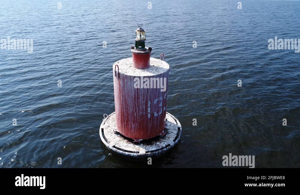 Navigable waterway Stock Videos & Footage - HD and 4K Video Clips - Alamy