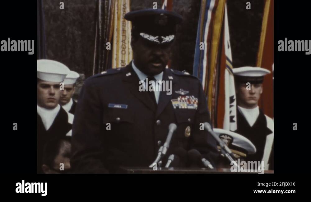 Brigadier general d Stock Videos & Footage - HD and 4K Video Clips - Alamy