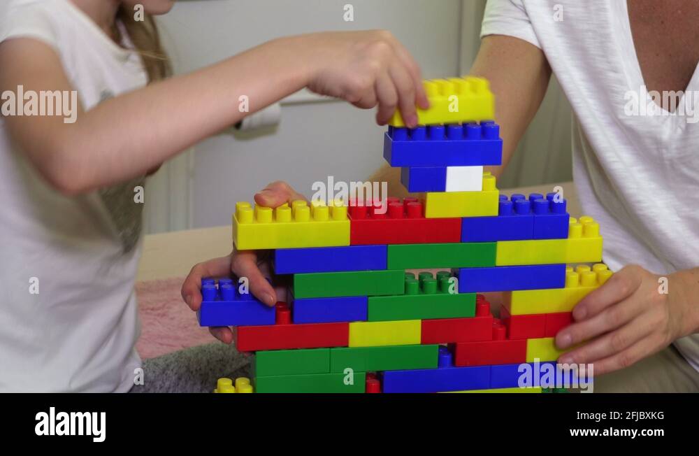 Mother build Stock Videos & Footage - HD and 4K Video Clips - Alamy