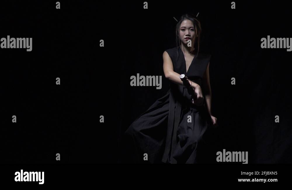 Japanese scream Stock Videos & Footage - HD and 4K Video Clips - Alamy