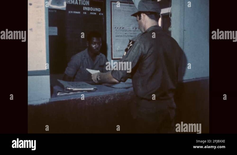1970s us army pilot Stock Videos & Footage - HD and 4K Video Clips - Alamy