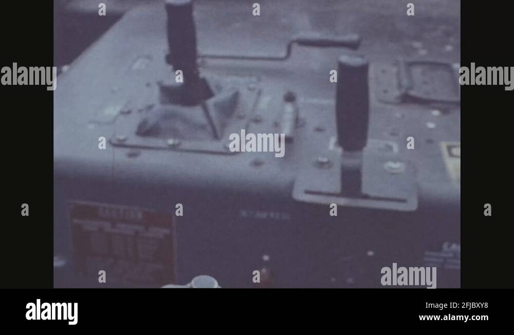 1970s hawk missiles Stock Videos & Footage - HD and 4K Video Clips - Alamy