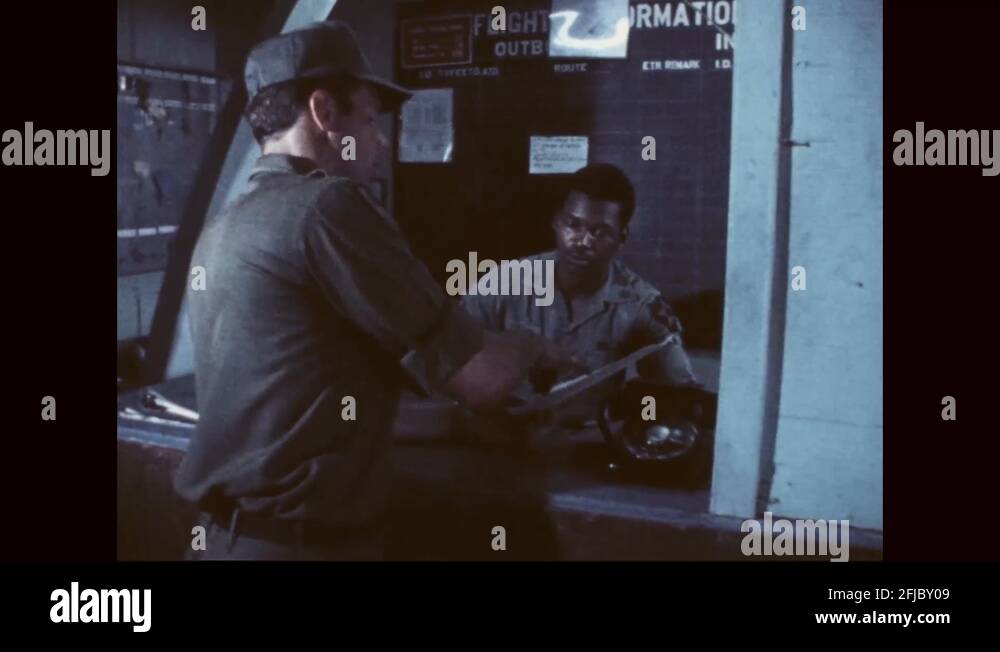 Us army soldier 1970s Stock Videos & Footage - HD and 4K Video Clips ...