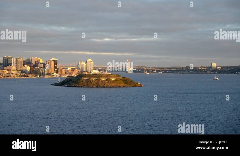 Halifax historic Stock Videos & Footage - HD and 4K Video Clips - Alamy