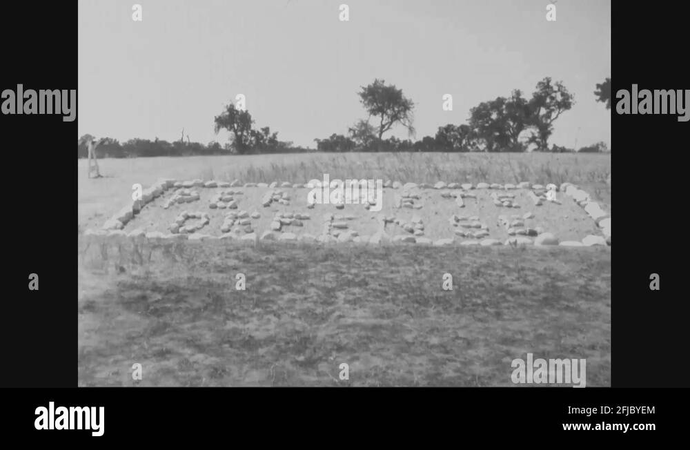 Camp roberts Stock Videos & Footage - HD and 4K Video Clips - Alamy