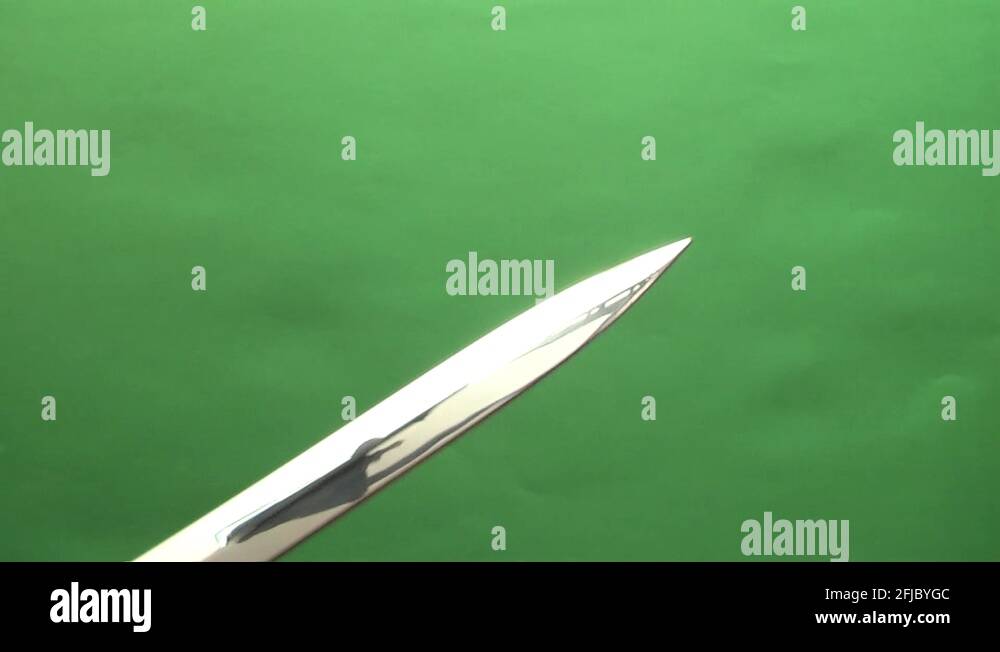 Antique cutlass Stock Videos & Footage - HD and 4K Video Clips - Alamy