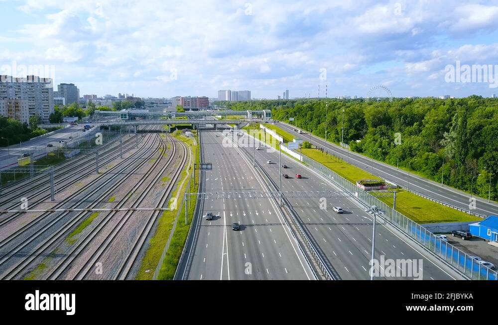 Tube bridge Stock Videos & Footage - HD and 4K Video Clips - Alamy