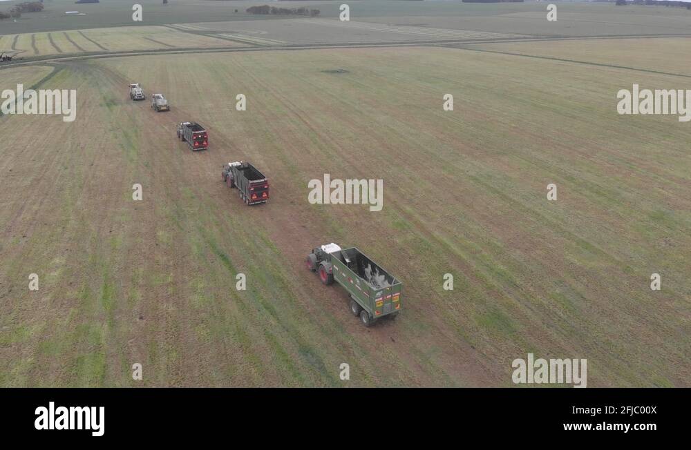 Paddock farm Stock Videos & Footage - HD and 4K Video Clips - Alamy