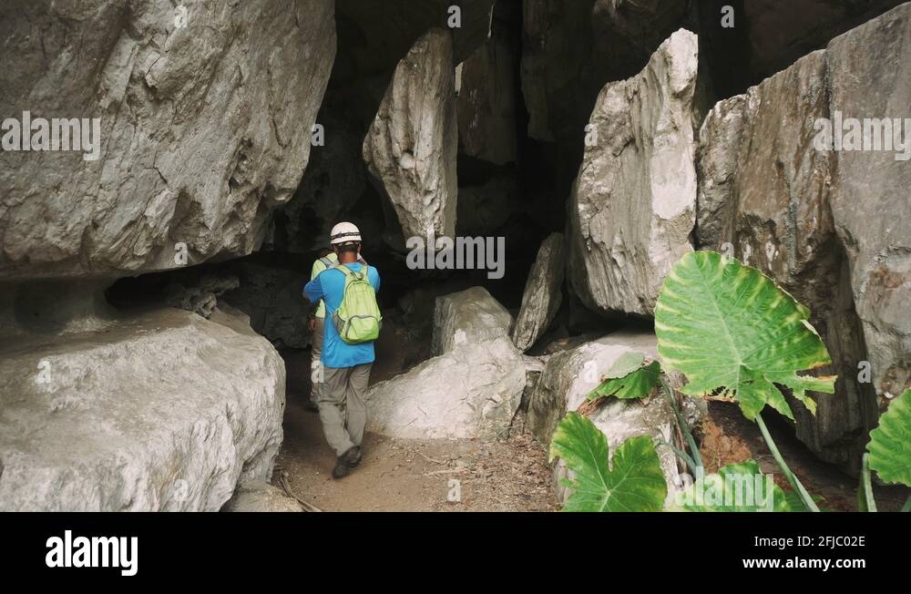 Cave lamp research Stock Videos & Footage - HD and 4K Video Clips - Alamy