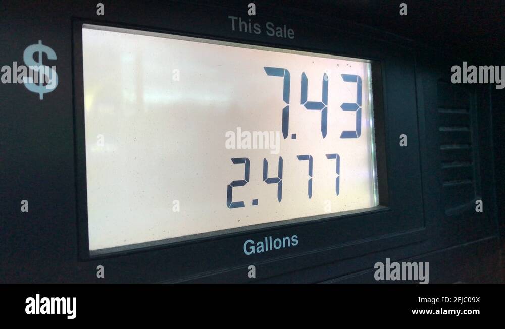 Additive screen Stock Videos & Footage - HD and 4K Video Clips - Alamy