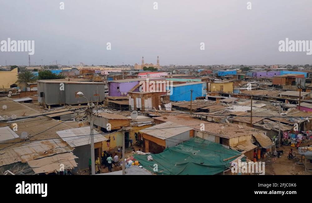Djibouti landscape Stock Videos & Footage - HD and 4K Video Clips - Alamy