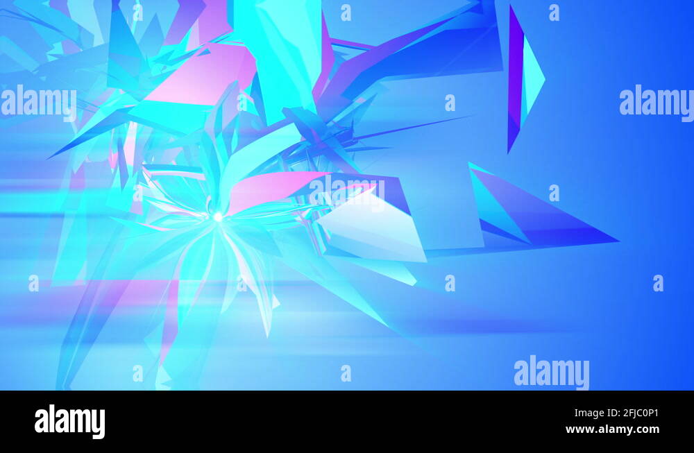 Opt triangle Stock Videos & Footage - HD and 4K Video Clips - Alamy