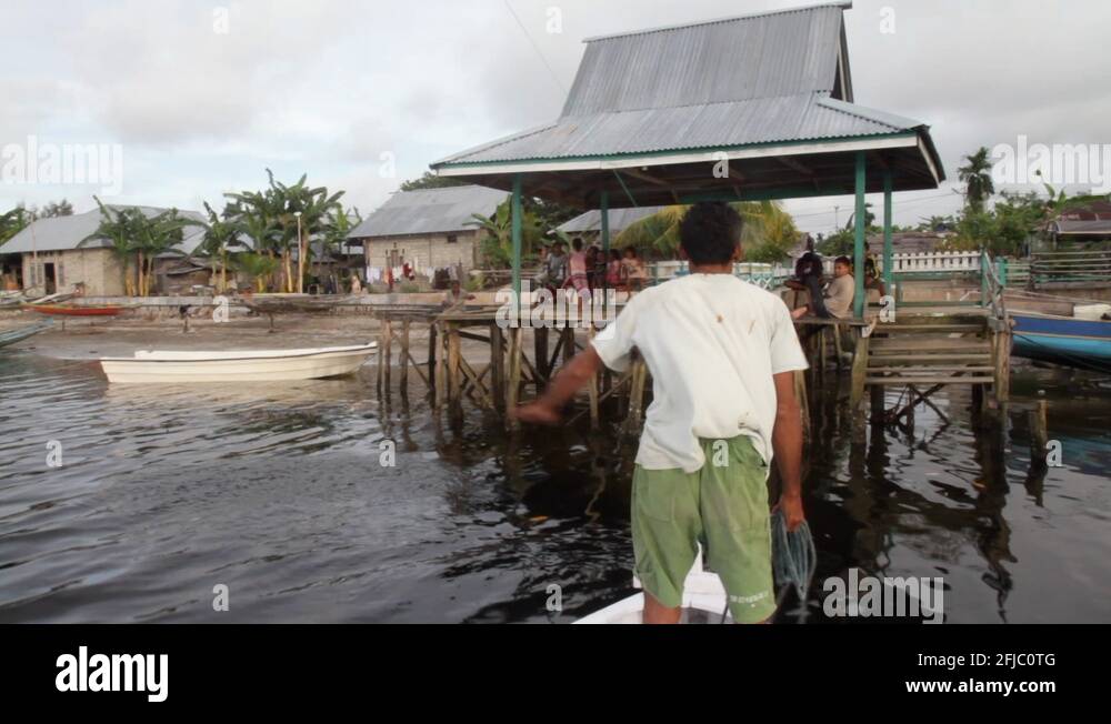 Maluku people Stock Videos & Footage - HD and 4K Video Clips - Alamy
