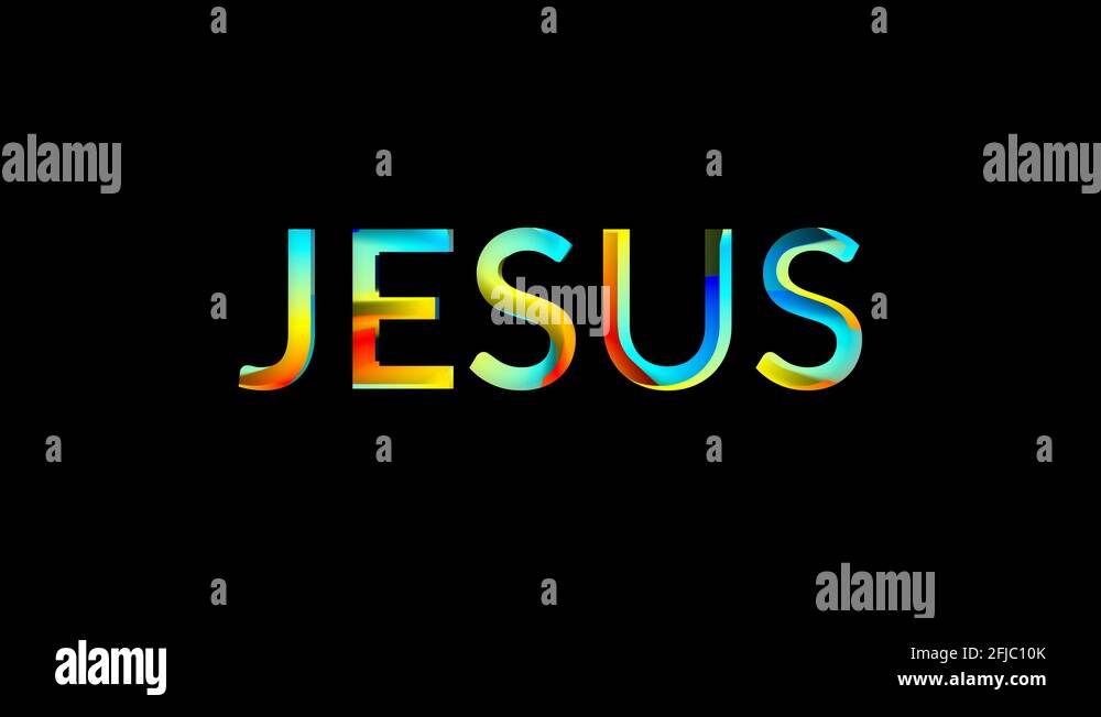 While loop text Stock Videos & Footage - HD and 4K Video Clips - Alamy While loop text Stock Videos & Footage - HD and 4K Video Clips - Alamy