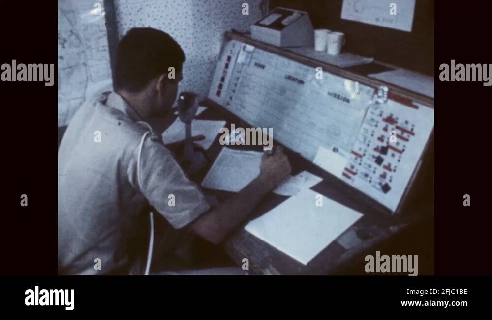 Mars operator Stock Videos & Footage - HD and 4K Video Clips - Alamy