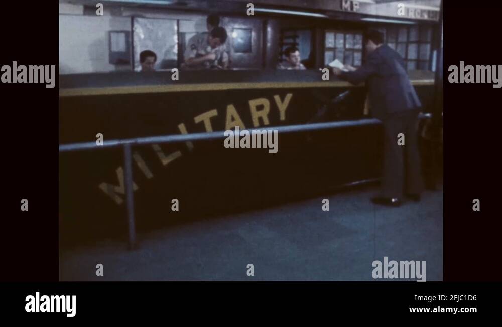 Police dispatcher Stock Videos & Footage - HD and 4K Video Clips - Alamy