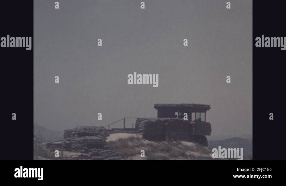 Integrated observation system Stock Videos & Footage - HD and 4K Video ...