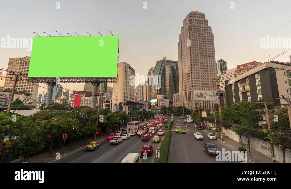 Ad advertisement advertising Stock Videos & Footage - HD and 4K Video ...