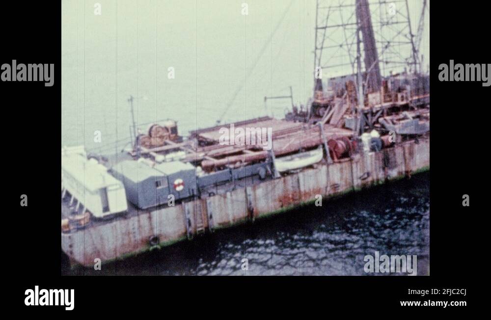 Sea mast Stock Videos & Footage - HD and 4K Video Clips - Alamy