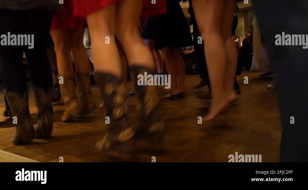 Line of feet Stock Videos & Footage - HD and 4K Video Clips - Alamy