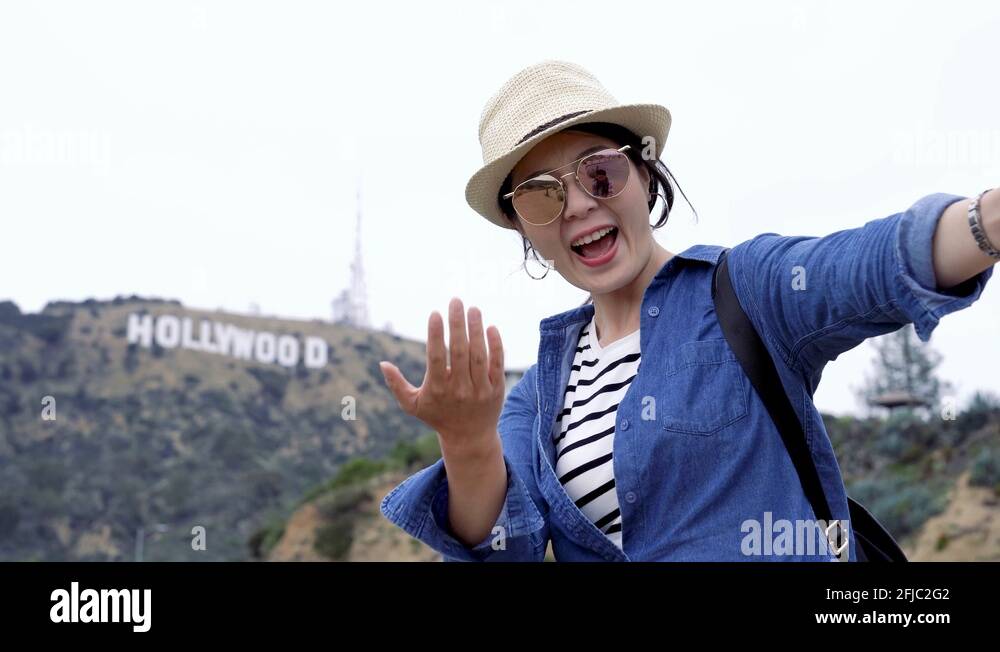 Backpacker sign Stock Videos & Footage - HD and 4K Video Clips - Alamy